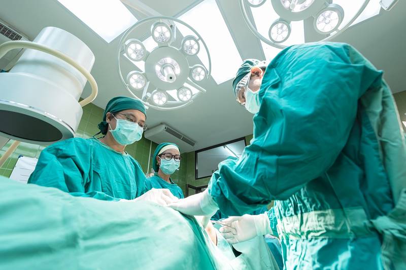 Higienização de EPIS: Tudo o Que Você Precisa Saber | ISC Treinamentos