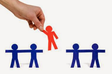 5 dicas para Integração de funcionários mais eficiente | ISC Treinamentos