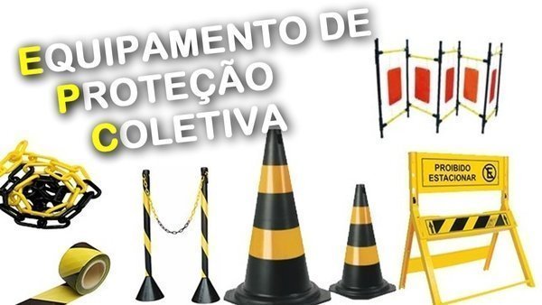 O que são EPC e qual sua importância?