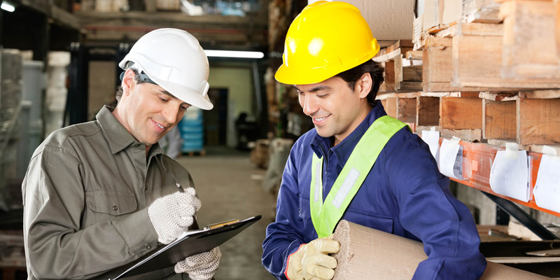 PCMSO: o que é? Quais são os exames obrigatórios? | ISC Treinamentos