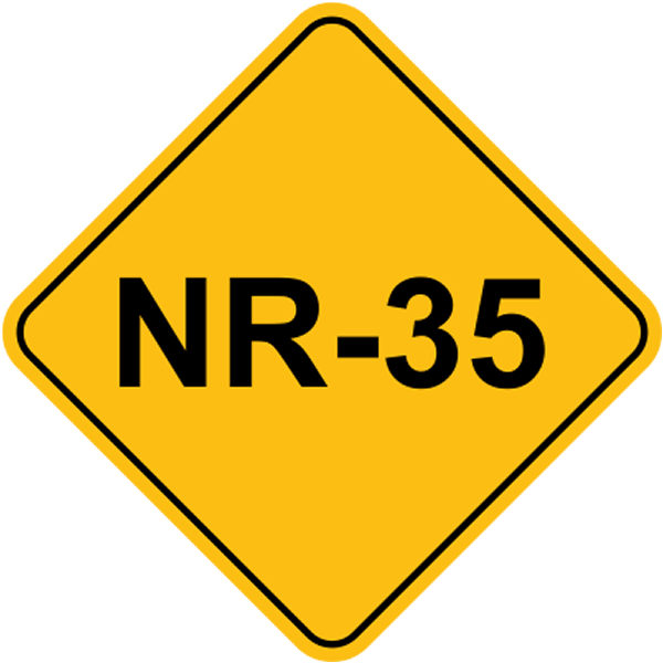O que é NR 35? A sua importância no mercado de trabalho