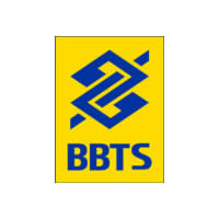 Referência Nacional em Segurança do Trabalho | ISC Treinamentos